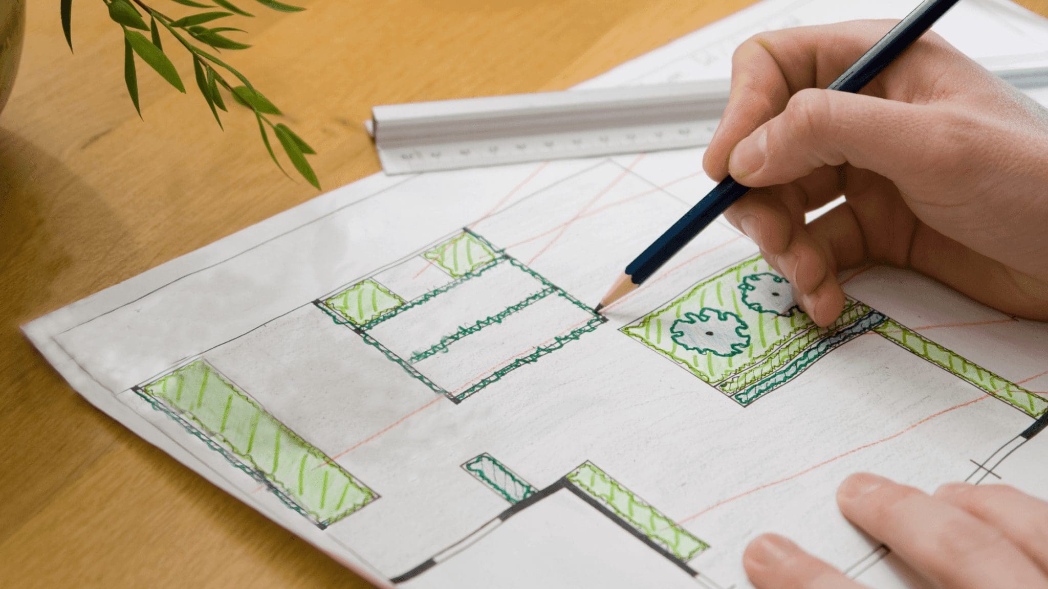 HOA Landscaping: 10 Useful Tips from Experts in | Vinteum
