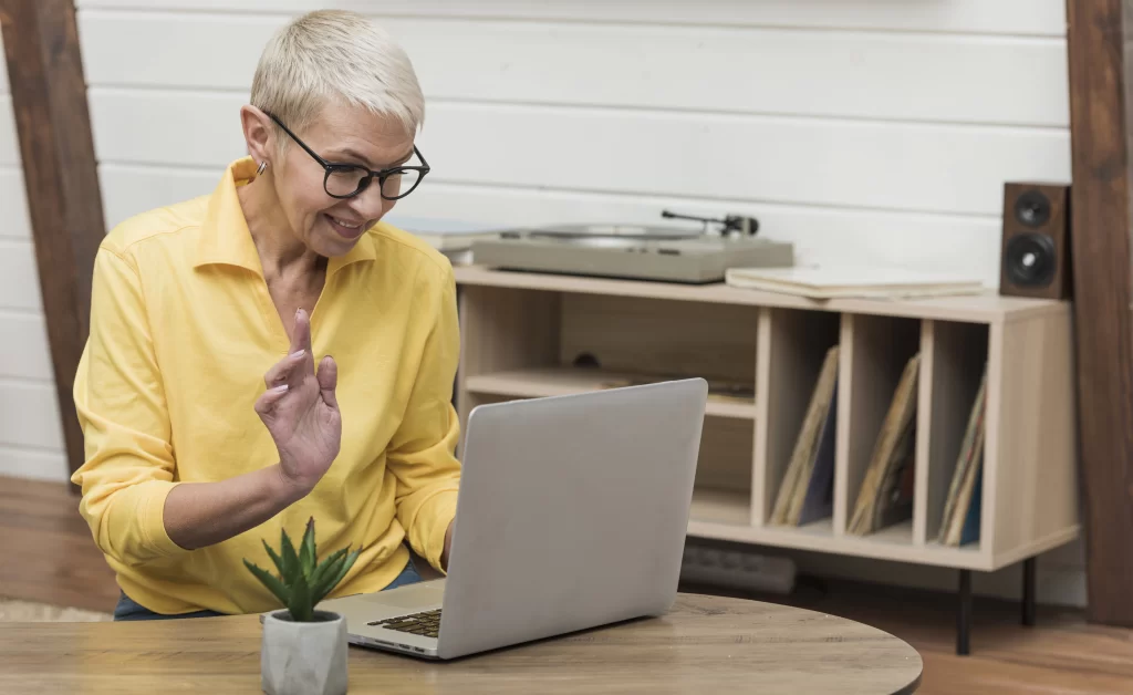 Community Association Management Software: What to Look for in 2024 ...