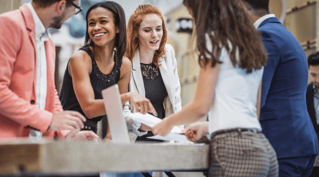 6 HOA Event Ideas to Bring Your Community Together | Vinteum